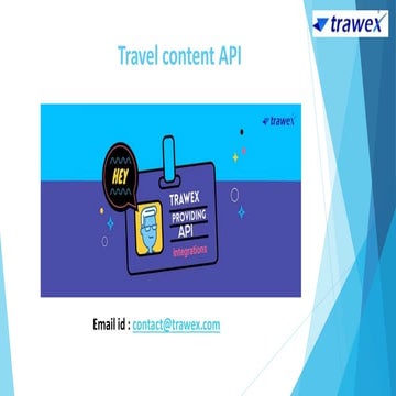 Travel content API.pptx