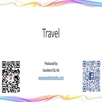 Travel Flashcards.pptx
