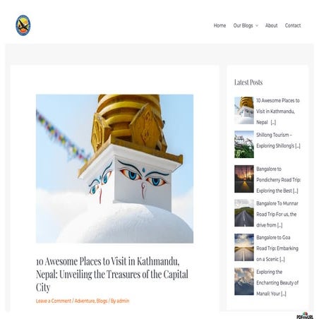 travelfriend_in_10-awesome-places-to-visit-in-kathmandu-nepal_.pdf