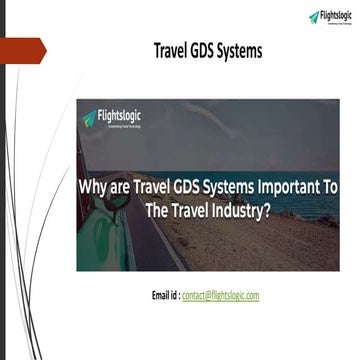 Travel GDS Systems.pptx