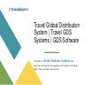 Global Distribution System | GDS Portal.pptx