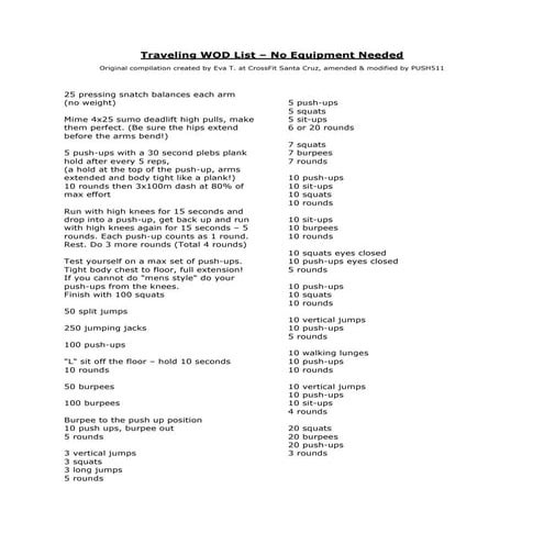 Justin Rodriguez Resume | PDF