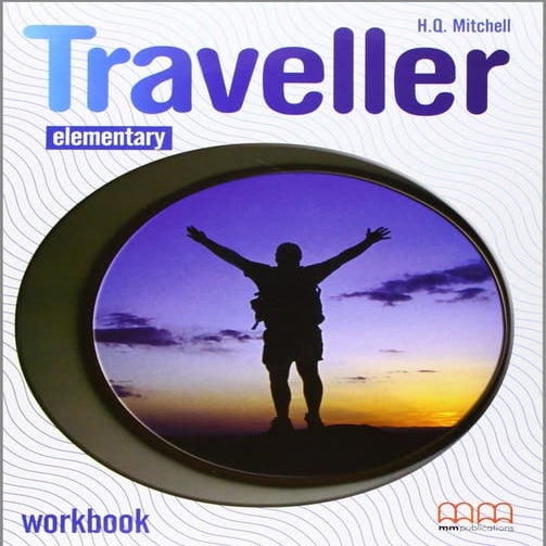 Traveller Elementary Workbook (1).pdf
