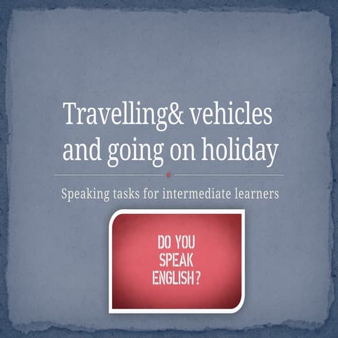 travelling-clt-communicative-language-teaching-resources-pict_85232.pptx