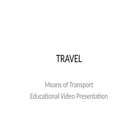 Travel_Means_of_Transport_Presentation-6.pptx