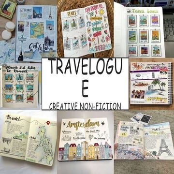 TRAVELOGUE in filipino shs grade 12.pptx