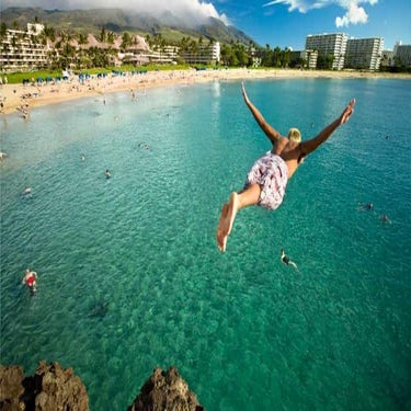 Travel Portfolio | PPT