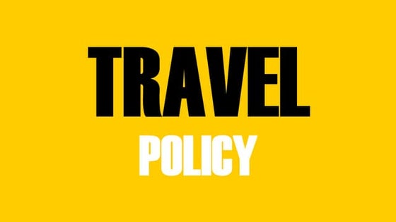 Expedia Name Change/Correction Policy - Airfare Policy | PPT