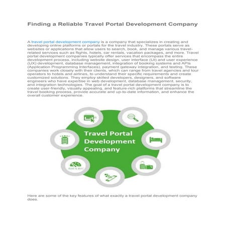 travel portal development company(0523).pdf