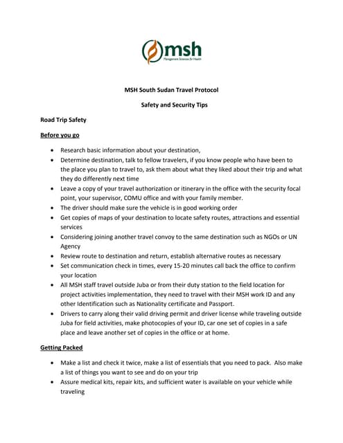 Risk management applied safety and security.pptx