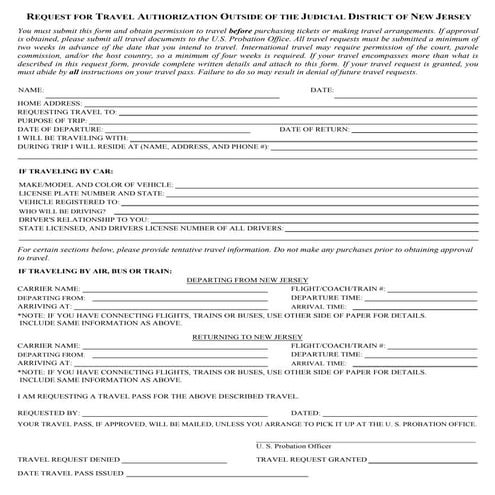 Kovel-Letter-1.pdf