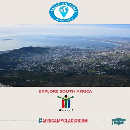 #AFRICAMYCLASSROOM | PDF
