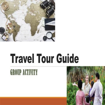 Travel Tour Guide English Speaking Activity.pptx