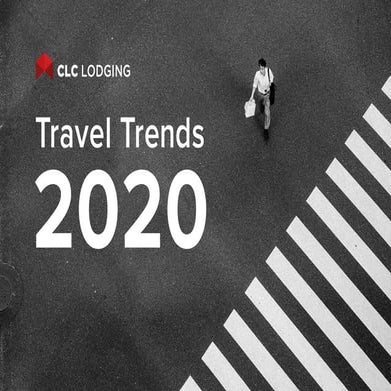 Discover Travel and Tourism Trends for 2024!.pptx