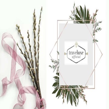 Traveluxe Official - Destination Wedding and Honeymoon Agents | PPTX