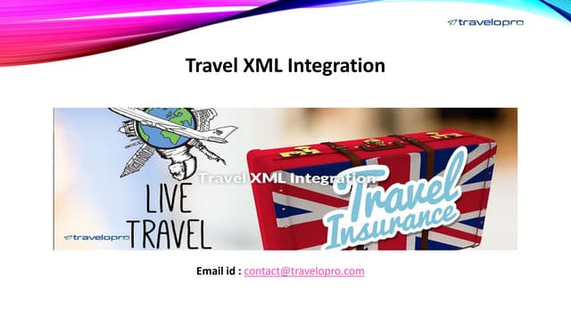 Custom API Integration | Custom API Development.pptx