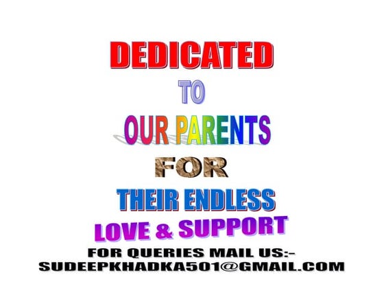 Method Of Chaining On Sloping Ground | PPT | Climbing | Extreme Sports