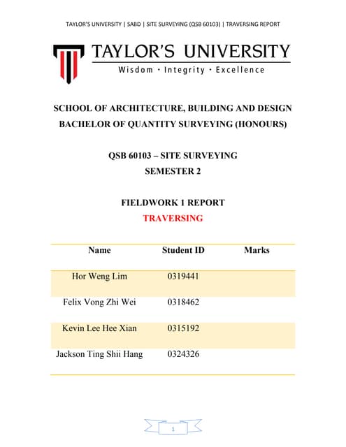 Trickling Filter, Wastewater Treatment method | PDF