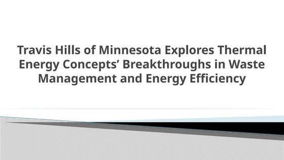 Q2-Week3- Aquatic and Terrestrial Plants.pptx
