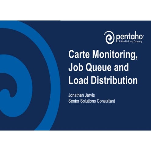 Tray - Carte Monitoring, Job Queue and Load Distribution.pdf