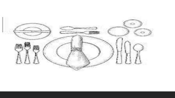 FBS (food and beverage servisec) grade 11.pptx