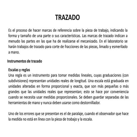 Manual para hacer un careado en torno cnc | PDF