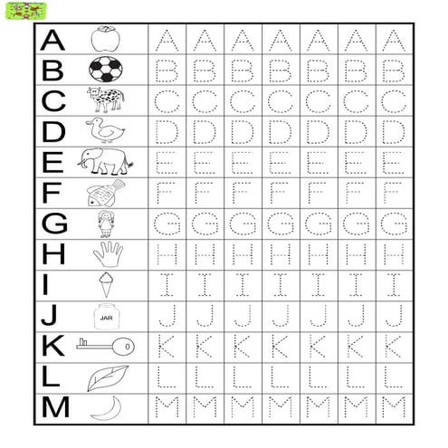 trazos del abc.pdf