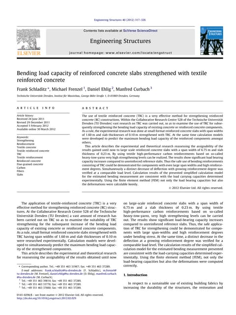 Magma-Global-An-integrated-approach-to-the-design-of-high-performance ...