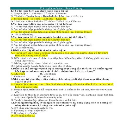 Tr___c-nghi___m-Qu___n-tr___-h___c.pdf; filename= UTF-8''Trắc-nghiệm-Quản-trị-học.pdf