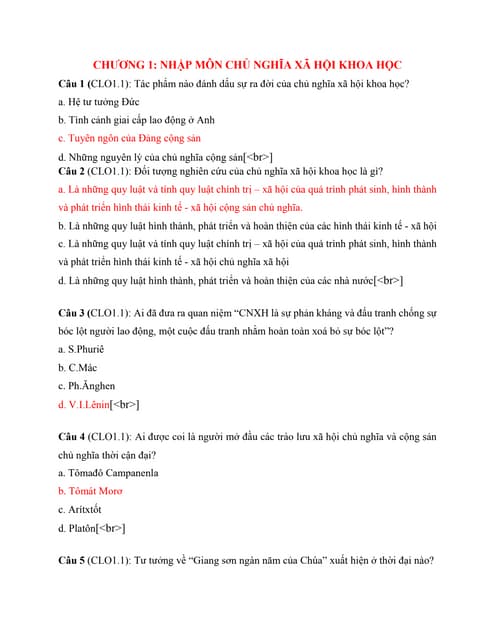 215-cau-hoi-va-dap-an-trac-nghiem-chu-nghia-xa-hoi-khoa-hoc (1).pdf