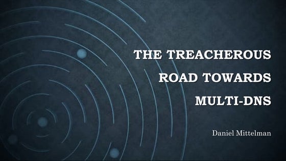 INFT132 093 02 Internet Concepts | PPT