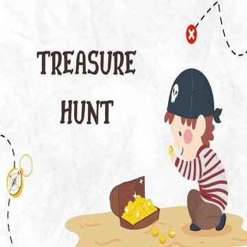 Treasure-Hunt-Ice-Breaker-Game-Presentation.pptx