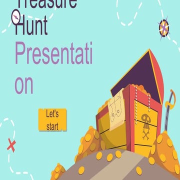treasure-hunt-XL.pptx