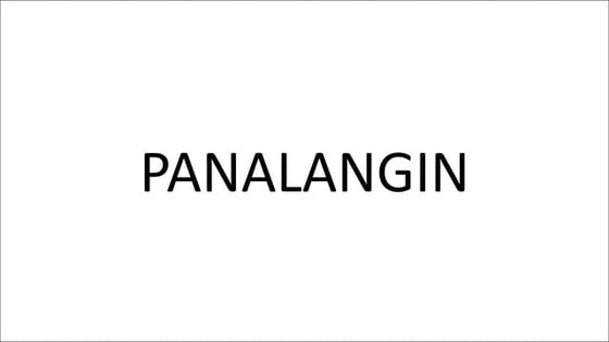 Araling Panlipunan 7-Likas na yaman.pptx