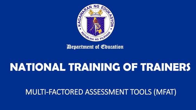 MFAT.pptx