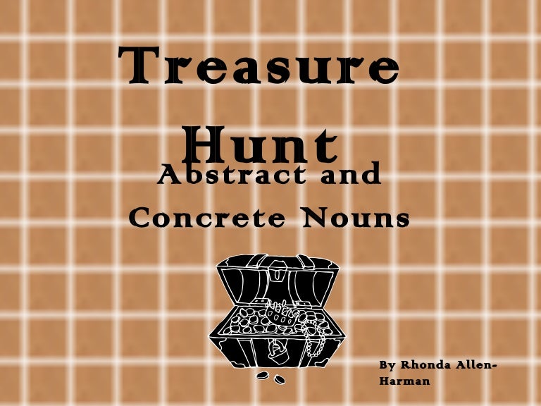 Treasure Hunt Co To Jest Reverasite treasure-hunt-co-to-jest-reverasite
