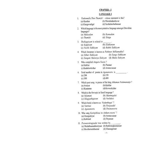 Treasure of Knowledge General Awareness Book Print.pdf