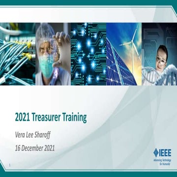 Treasurer_Training_MGA_vTools.pptx