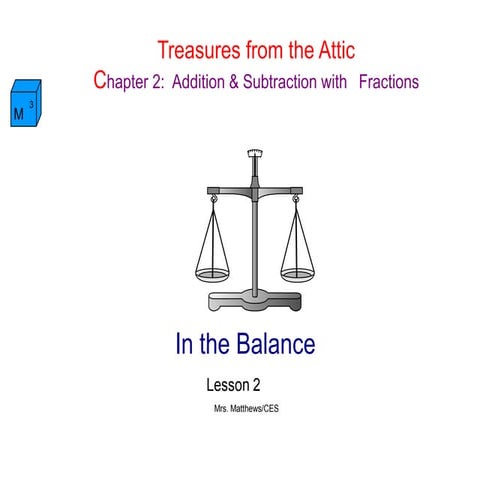 Treasures, ch. 2, lesson 3 initiate | PPTX