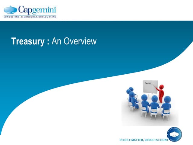 Treasury.ppt with detailed version of swift | PPT | Interest Rates ... Treasury.ppt with detailed version of swift | PPT | Interest Rates ...