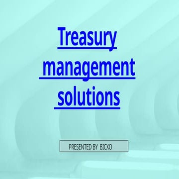 treasury-and-corporate-treasury-management-solutions (2).pptx