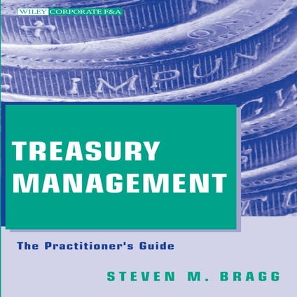 Treasury-Management-1.pdf
