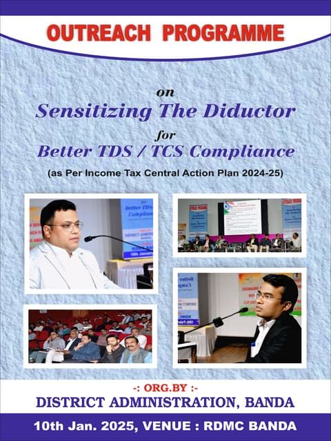 Social Welfare Calendar 2020 Sample .pdf