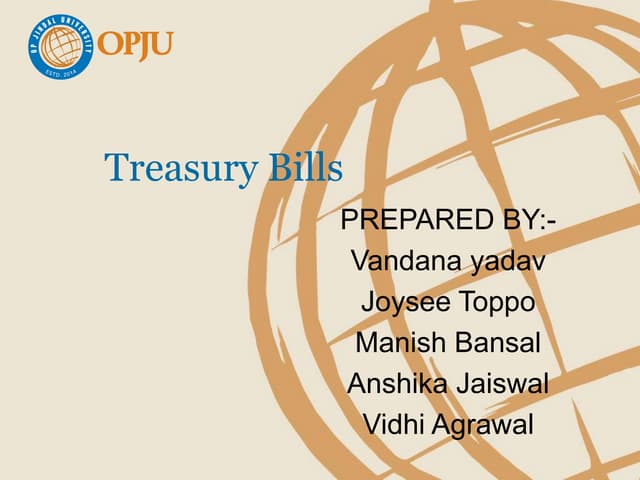 The Miller- Orr Model.pptx