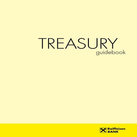 treasury_guidebook.pdf