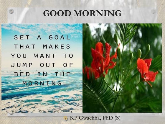 Chapter 2 Organization Structure of a Treasury | PPTX