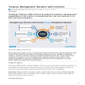 SAP Multi-Bank Connectivity solution - ConVista Asia India.pdf