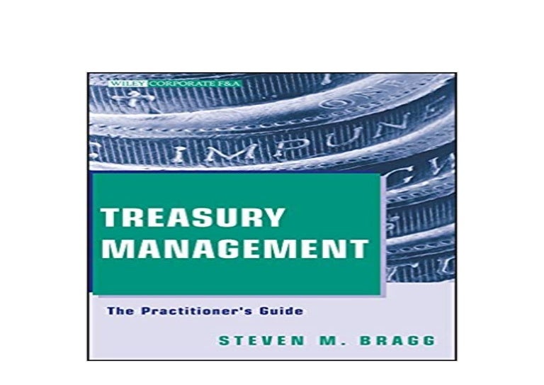 P.D.F_book library Treasury Management The Practitioners Guide 1st Ed…