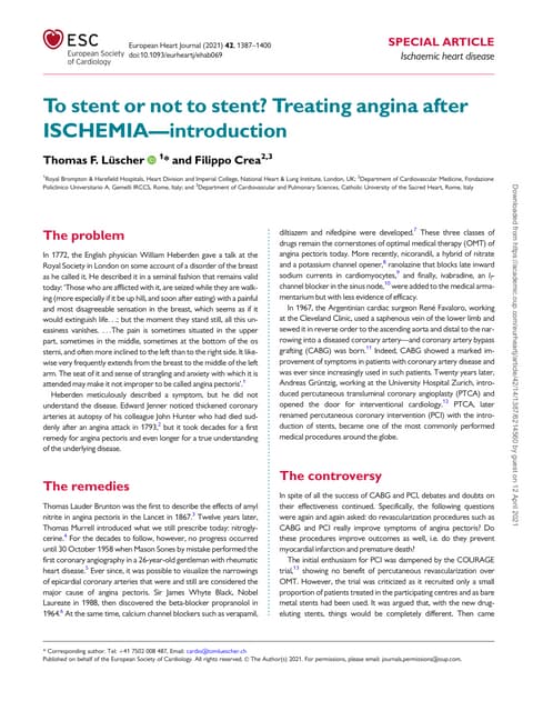 In memoriam: geoffrey o. hartzler | PDF