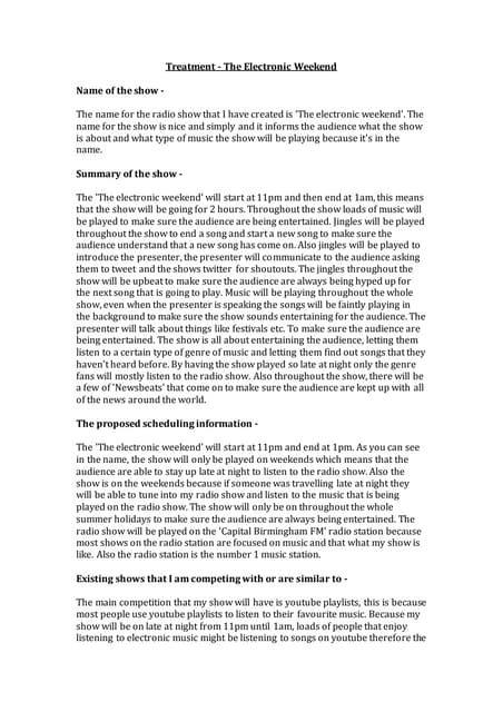 Music based programming workbook unit 44 | PDF